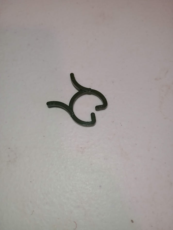 Ring clips - 16mm- bag of 30 – Kingfisher Orchid Nursery